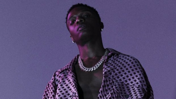 Masego announces Where We Goin? UK and Ireland tour dates 2024 | Data ...