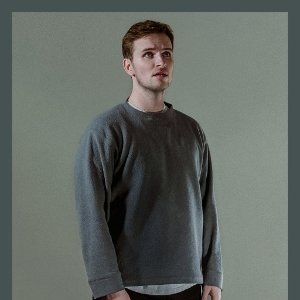 Vittorio Angelone: Who Do You Think You Are? I Am! | Data Thistle