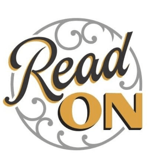 Forum Books Winter Social at Forum Books, Corbridge