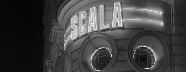 Scala!!! (2023) | Data Thistle