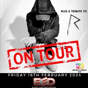 Eminem | Data Thistle