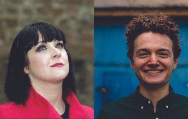Tannahill 250th Anniversary Concert | Data Thistle