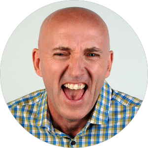 Join Lee Hurst and guests as House of Stand Up presents An Evening of Top London Comedy’ | Data ...