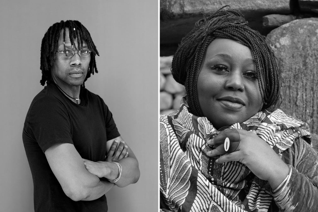 Conversation with the Friendship Bench Project | Data Thistle