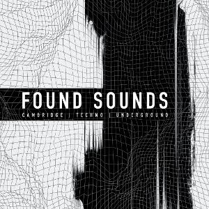 Found Sounds 6 Years Anniversary Special | Data Thistle