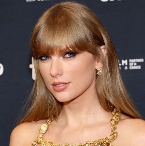 Fearlessly Taylor Bottomless Brunch | Data Thistle