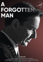 A Forgotten Man (2022) | Data Thistle