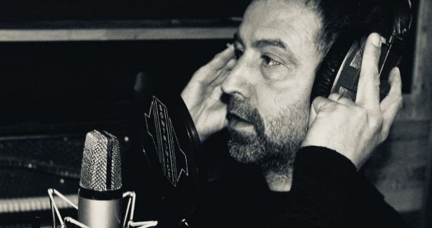 Joel Stoker | Data Thistle