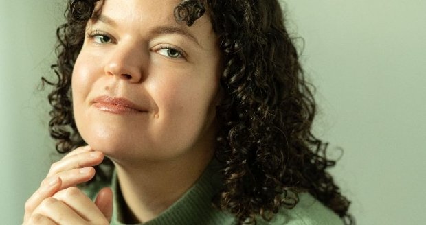 (early Show ) Saturday Night Stand Up Comedy Emily Kenton, ilyaas ...