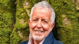 Cornwall Garden Society Evening Lecture: Secret Gardens of Cornwall by ...