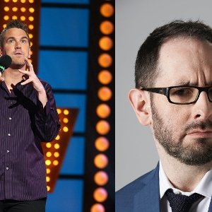 Steve Hall | Data Thistle