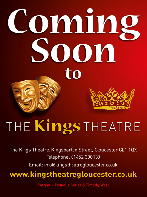 The Bootleg Shadows | Data Thistle