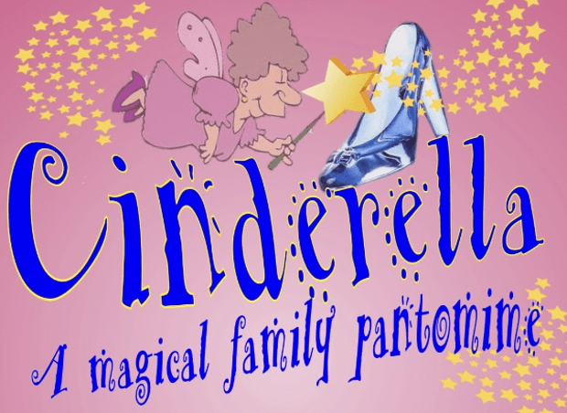 Cinderella | Data Thistle