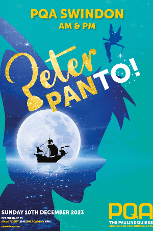 Peter PANTO | Data Thistle