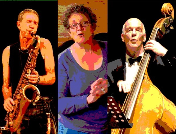 Snake Davis & the Burden of Paradise | Data Thistle