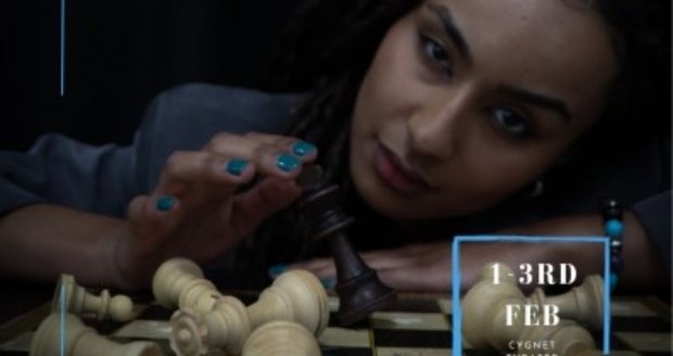 King John By William Shakespeare | Data Thistle