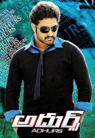 Adhurs (2010) | Data Thistle