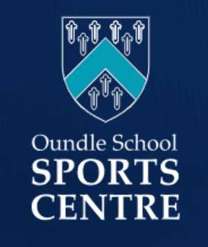 Deaf Swimming Lessons at Oundle School Sports Centre Milton Road Oundle ...