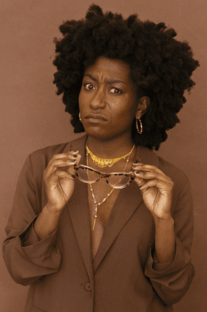 Sophie Duker: Work-in-Progress | Data Thistle