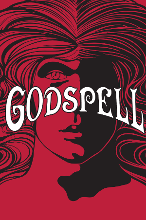 Godspell 2023 | Data Thistle