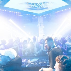 E1 House:techno X Bass Face.warehouse Session! Last Free Tickets at E1 ...