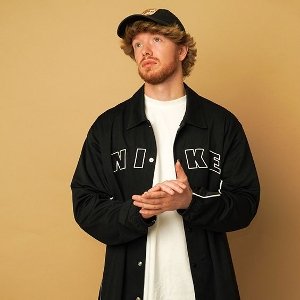 ADMT - 2025 UK tour dates & tickets