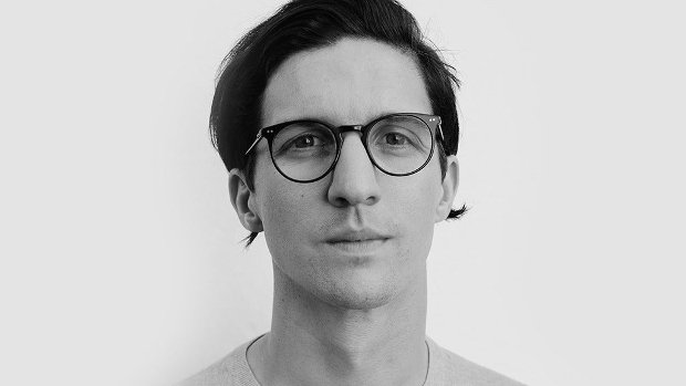 Dan Croll 2024 Uk Tour Dates And Tickets