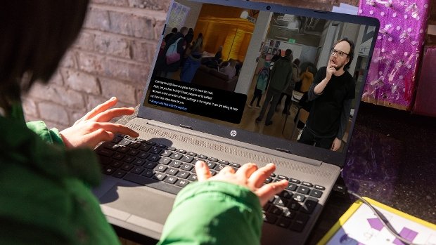 CQ Earlies: The New Generation | Data Thistle