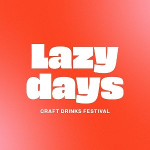 Lazydays Festival 2025 | Data Thistle