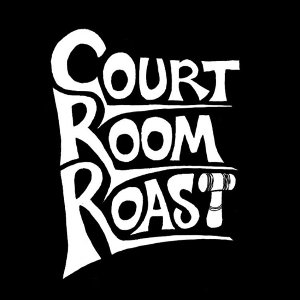 Court Room Roast Comedy Show | Data Thistle