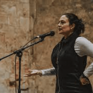 3 For the Price of Slam - Chloe Jacquet, Clive Oseman, Nick Lovell | Data Thistle