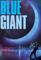 Blue Giant (2023) | Data Thistle