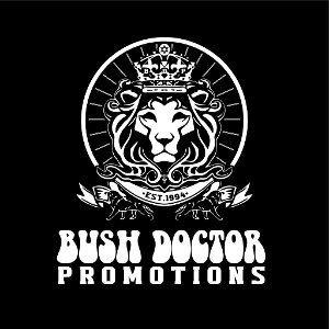 Bush Doctor (30 Year Anniversary) | Data Thistle