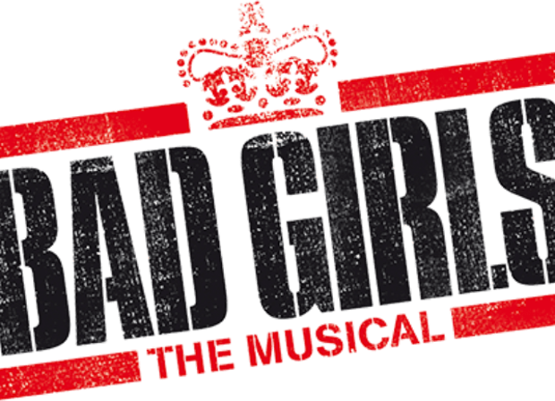 Bad Girls, The Musical | Data Thistle