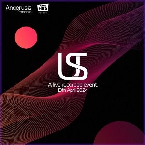 Unfiltered Sessions Festival 2024 | Data Thistle