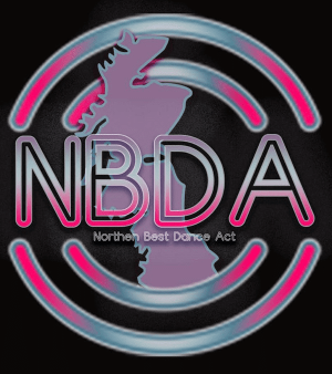 Nbda Competition | Data Thistle