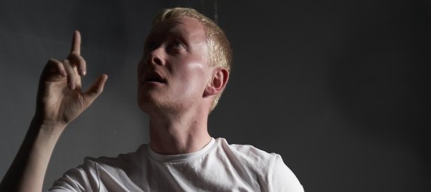 Karl Porter & Friends - 2024 UK tour dates & tickets