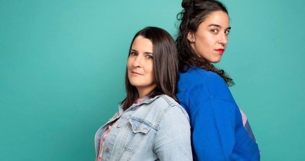 The Bechdel Cast Live! - Shrek | Data Thistle