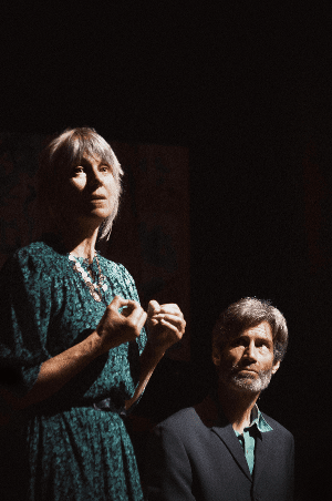 Poetry As Speech - Workshop | Data Thistle