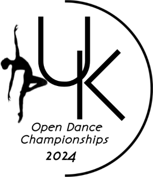 The Uk Open Dance Championships 2024 | Data Thistle