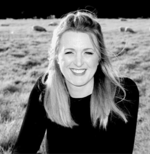 Vashti Hardy | Data Thistle