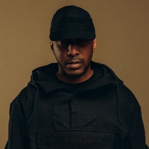 Carnival Magnifico 2024 | Data Thistle