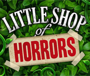 Little Shop of Horrors | Data Thistle