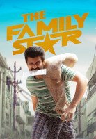 The Family Star (2024) | Data Thistle