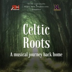 Celtic Roots