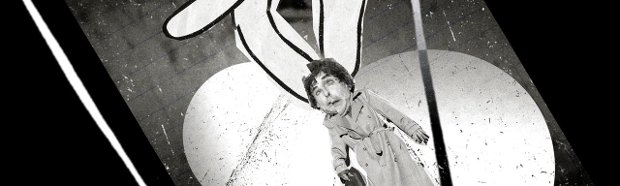 Please Right Back | Data Thistle