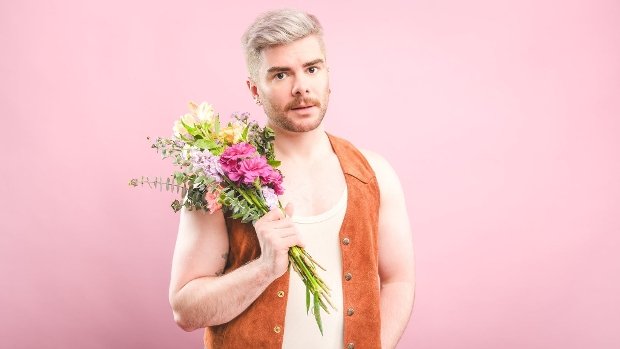 Christopher Hall: A Girl For All Seasons | Data Thistle