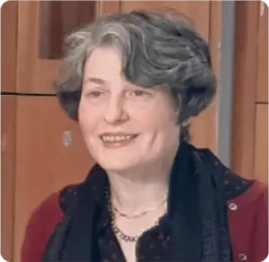 Calista Lucy: Shackleton: Reader and Writer | Data Thistle