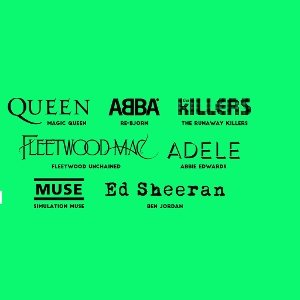 Park Rock Hainault | Data Thistle