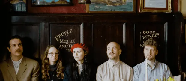 Frankie Morrow | Data Thistle